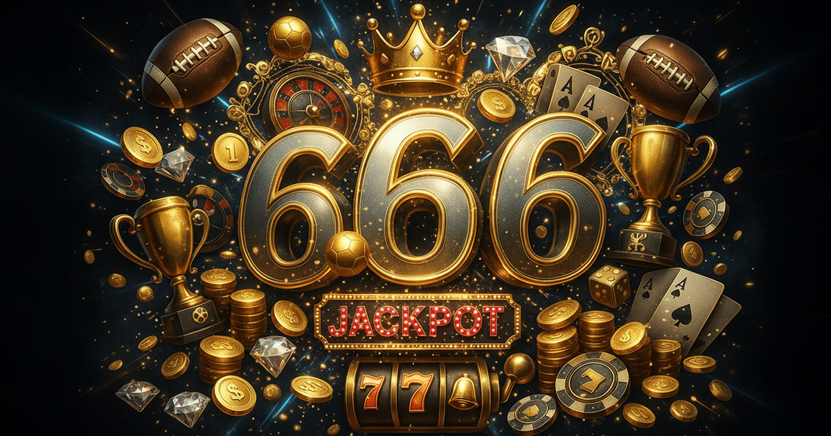 win666 - Bắt Đầu Đăng Nhập win666 Dễ Dàng